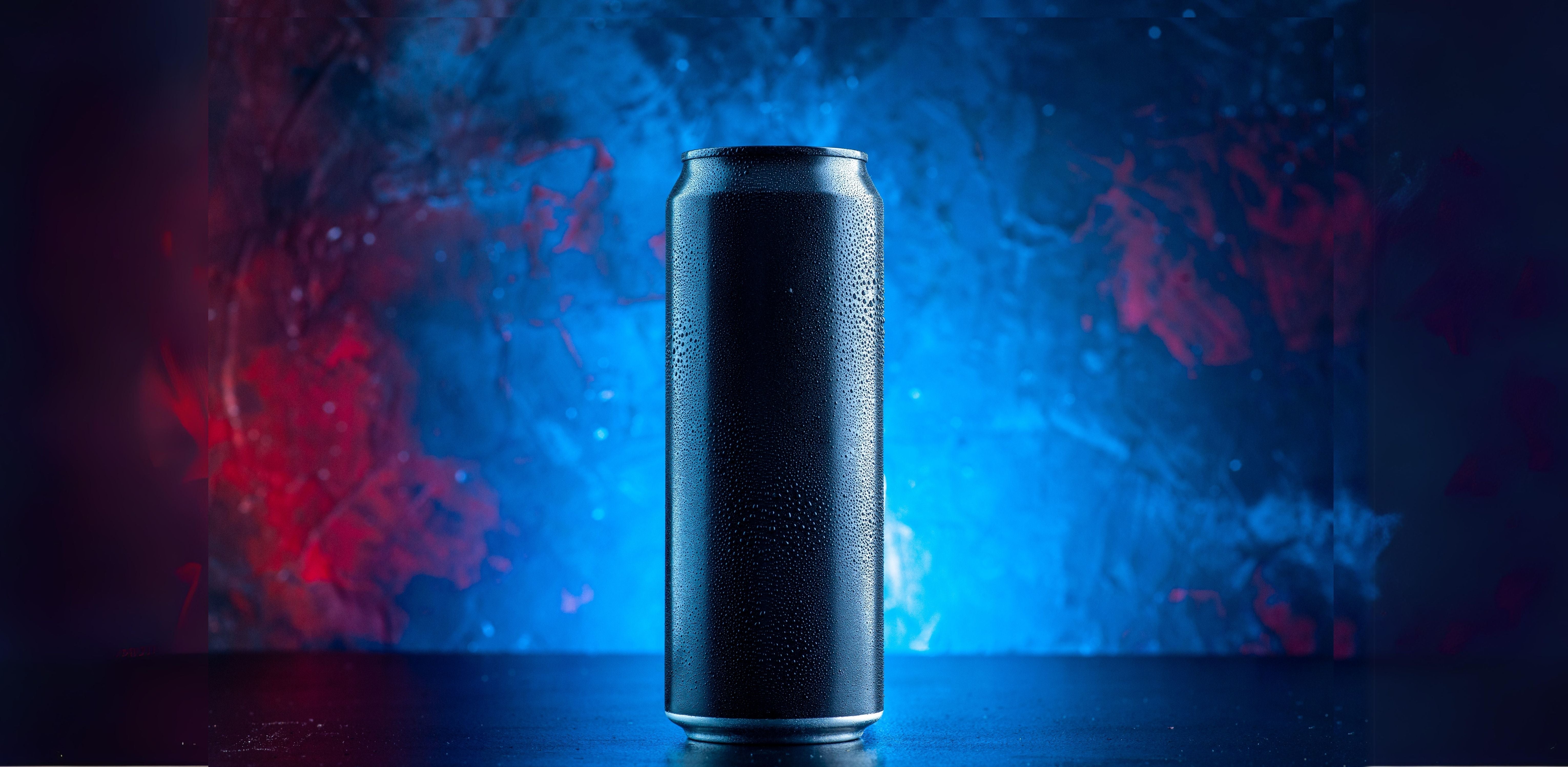 Blog - CBD Energy Drinks: Choosing the Right Drink for You – Shell ...