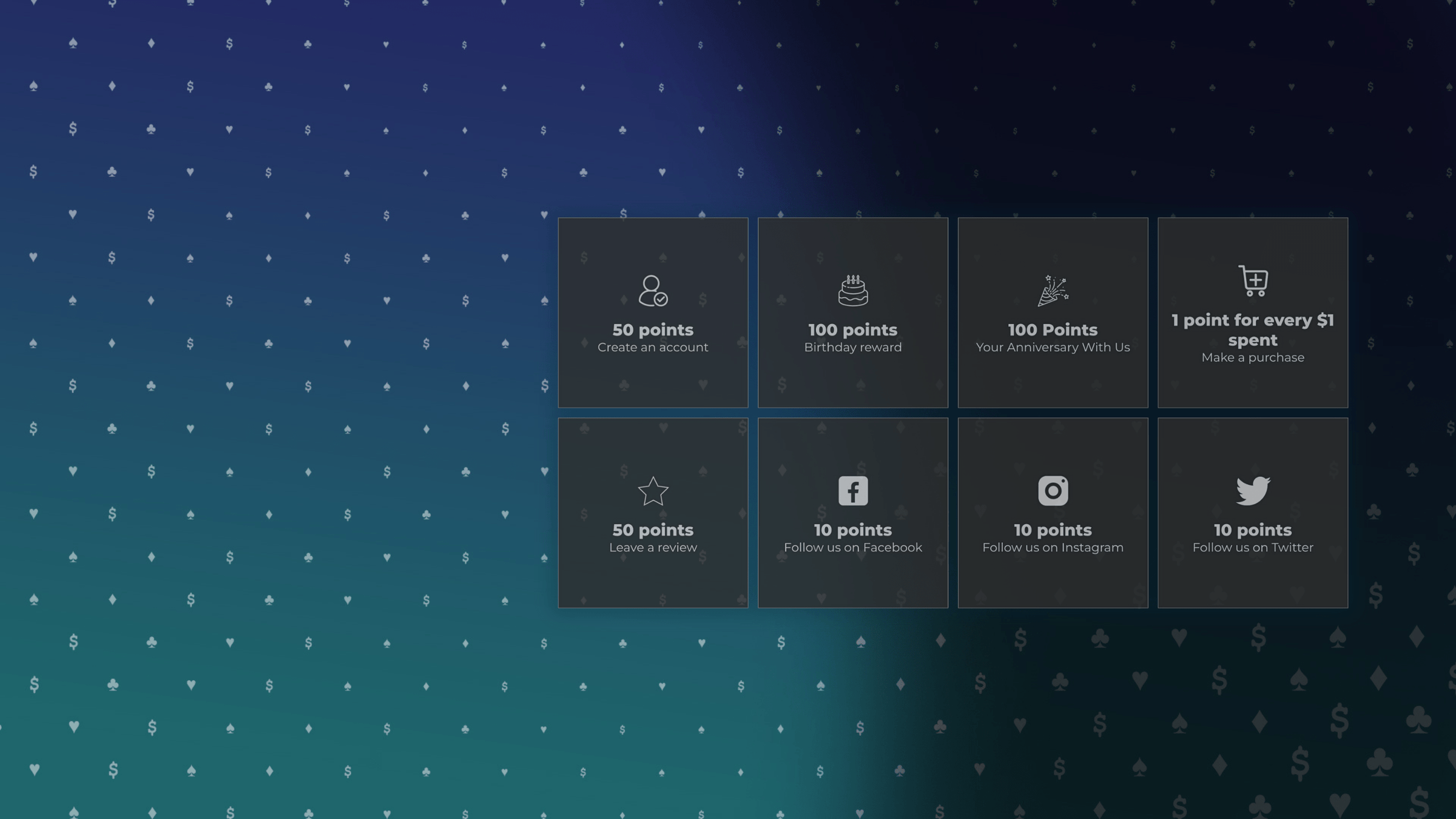 Buy Quality, Affordable CBD Products Online