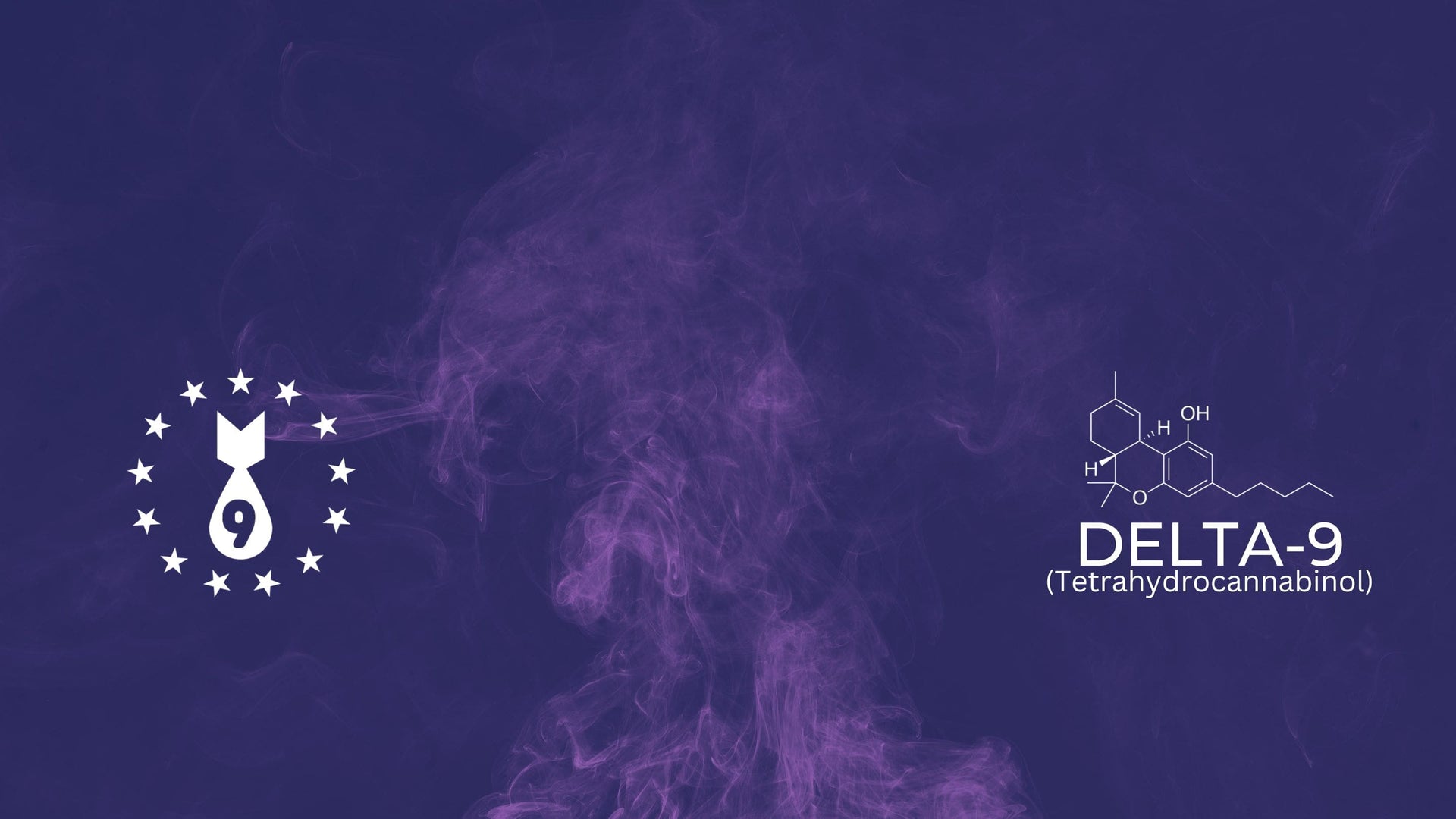 Delta 9 THC: Psychoactive Cannabinoid with Mind-Altering ...