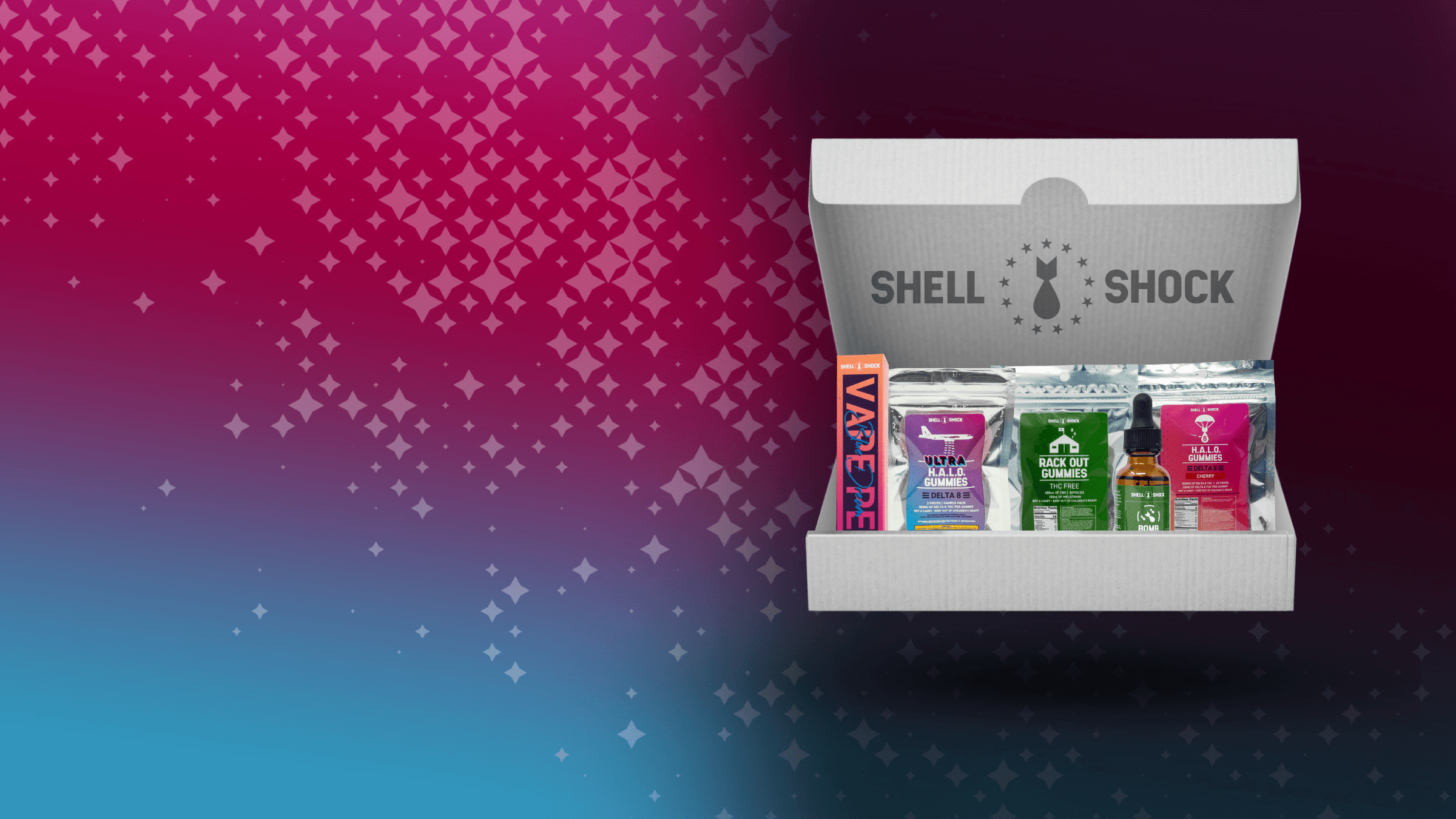 Buy Quality, Affordable CBD Products Online