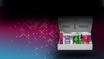 Buy Quality, Affordable CBD Products Online