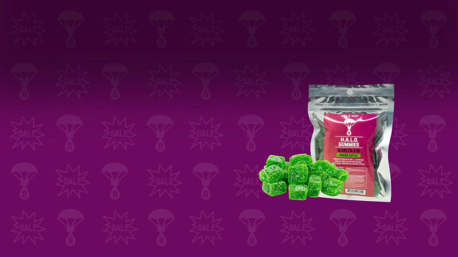 Buy Quality, Affordable CBD Products Online